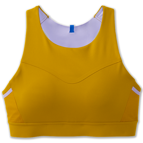 Brooks DRIVE 3 POCKET RUN 362