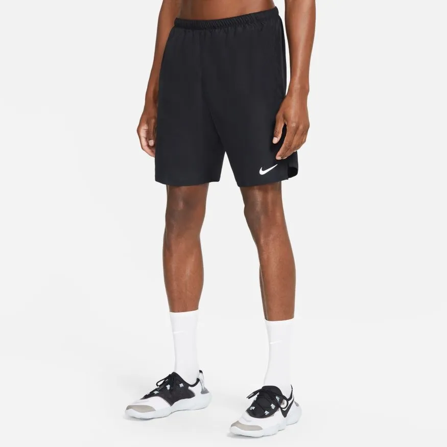 Nike NIKE SHORT 010